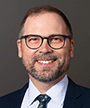 Faculty member picture