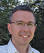 Faculty member picture