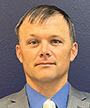 Faculty member picture